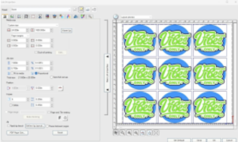Flexi Design | Premier Graphic Solutions